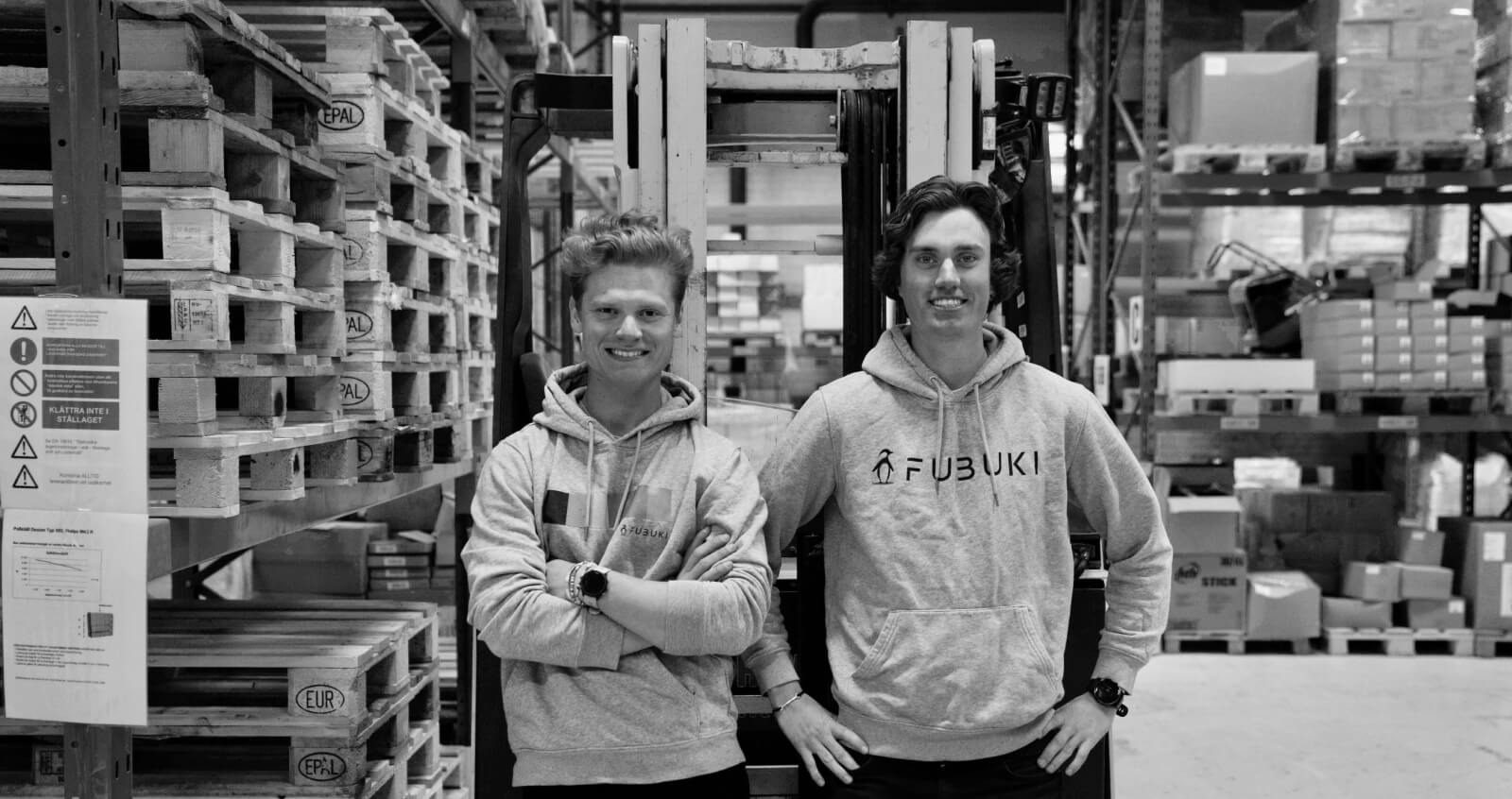 Spara tid och pengar på dina utlandsbetalningar